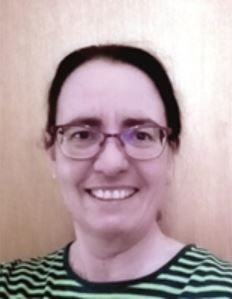 Elisabeth-Belling-Gesamtschule – Förderverein